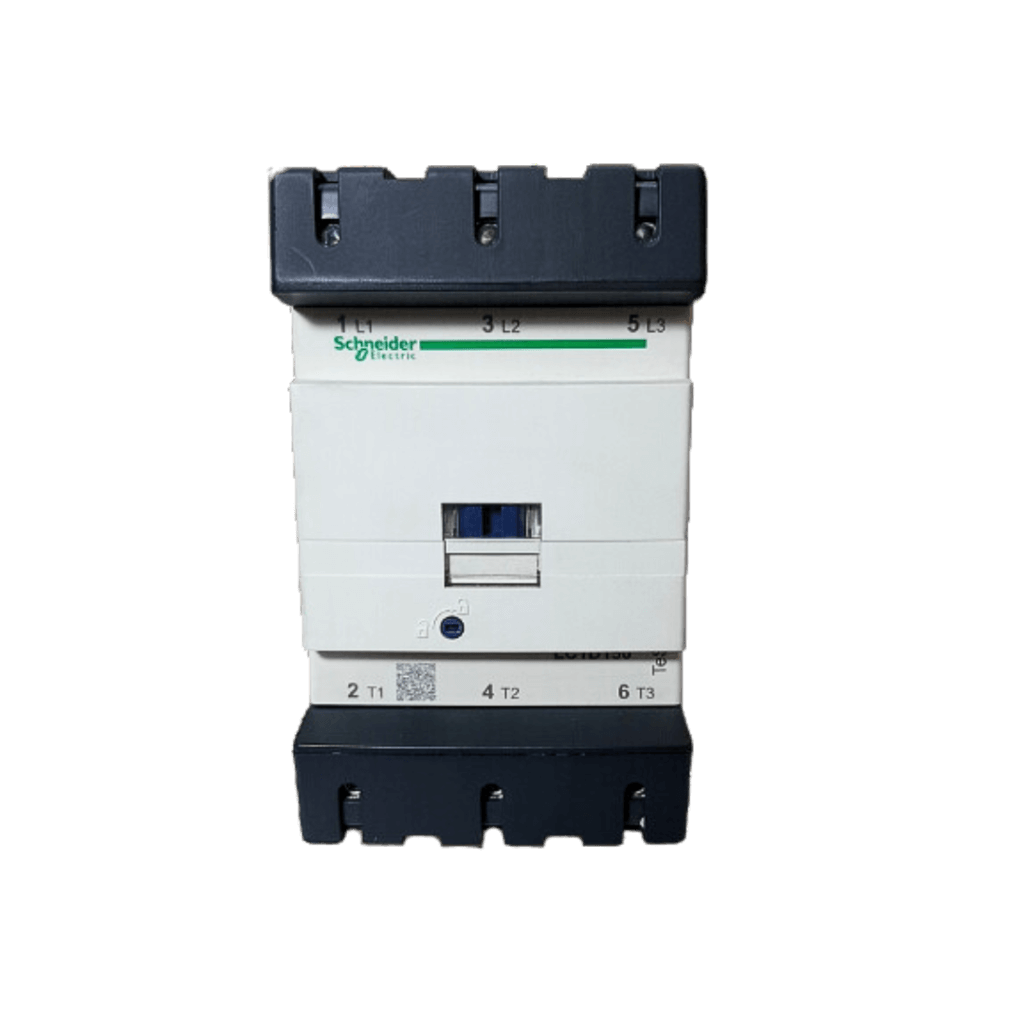 Página Oficial de IDGLO SAS | Distribuidores e Importadores Productos ...