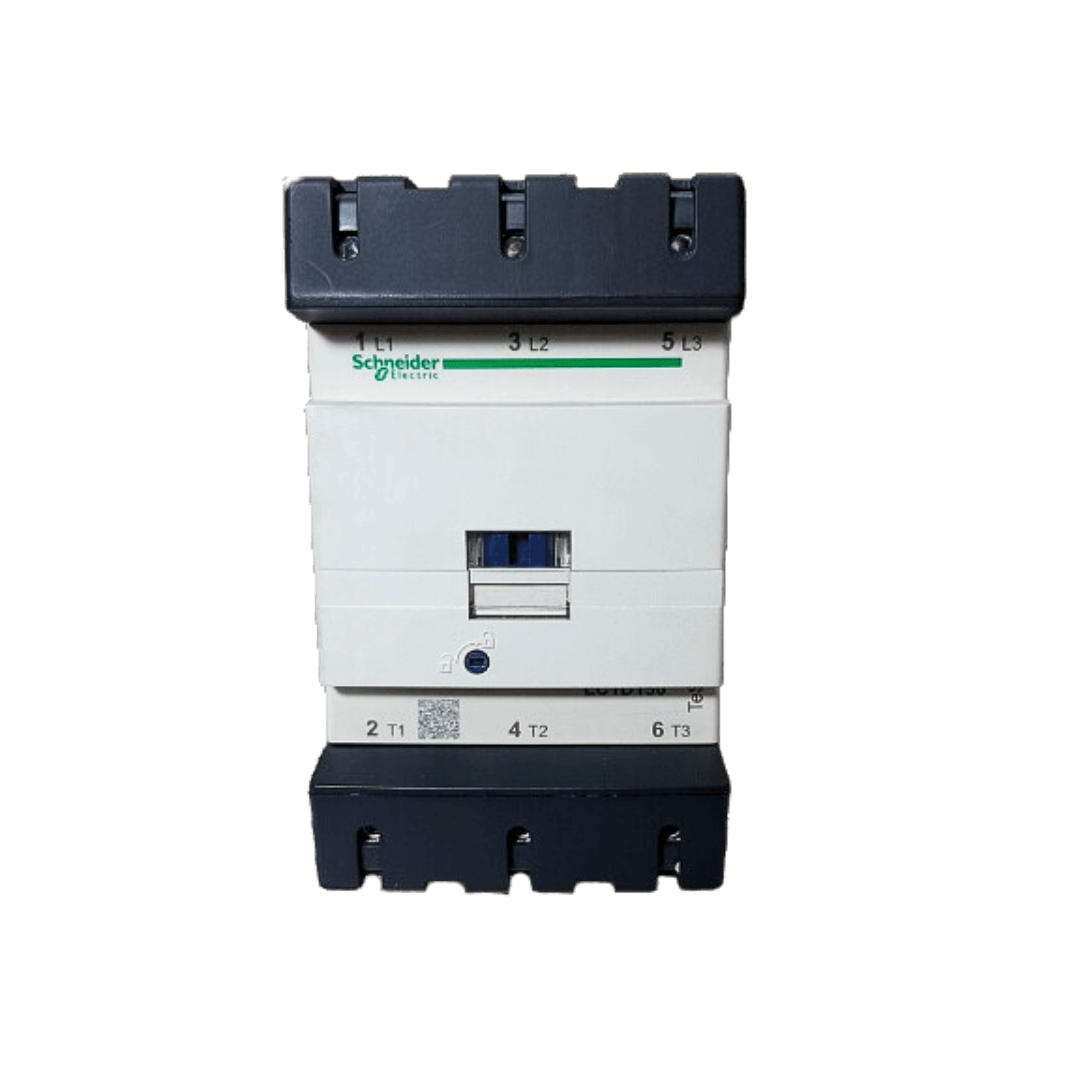 Página Oficial de IDGLO SAS | Distribuidores e Importadores Productos ...