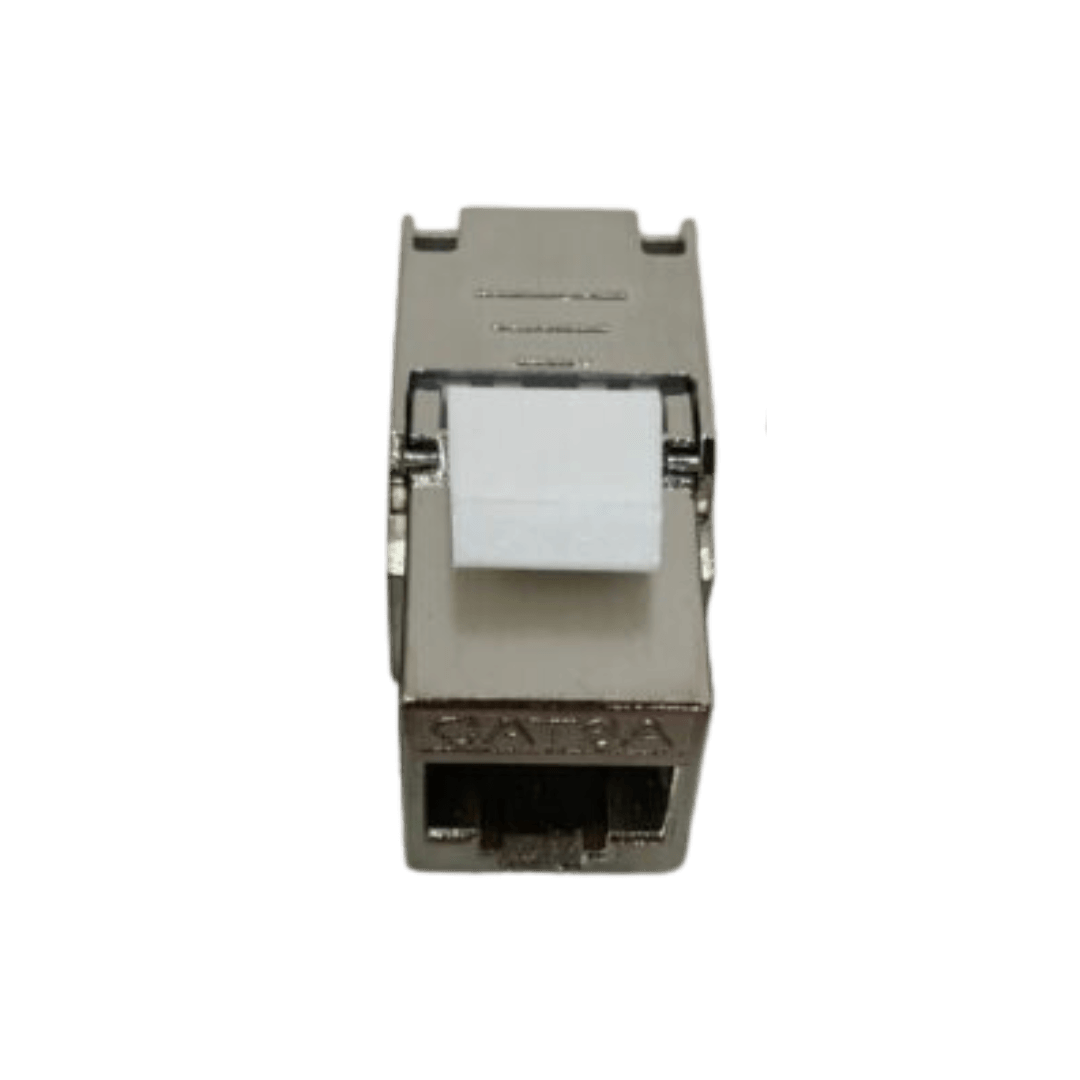 Jack Blindado Cat 6A