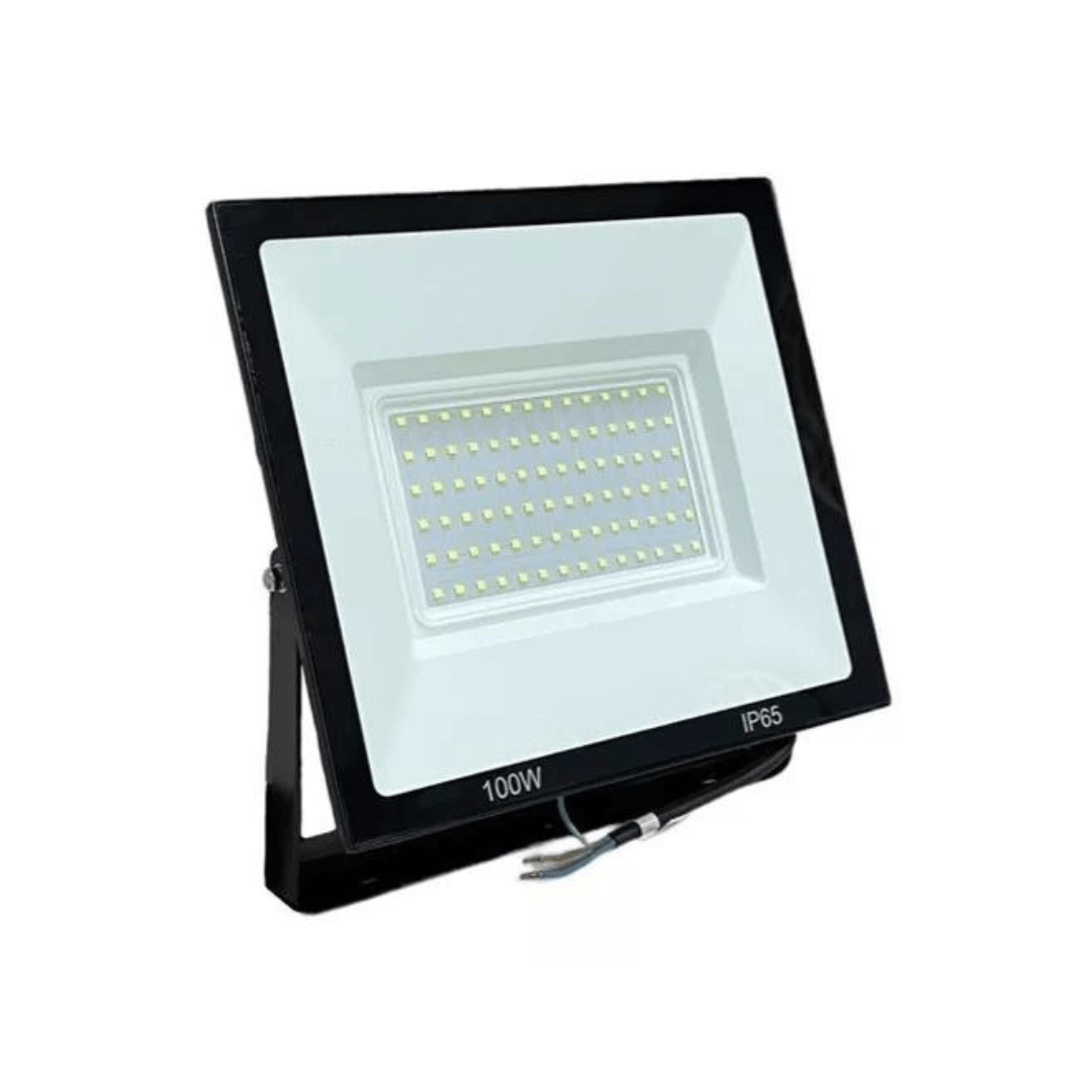 Reflector Led 100W