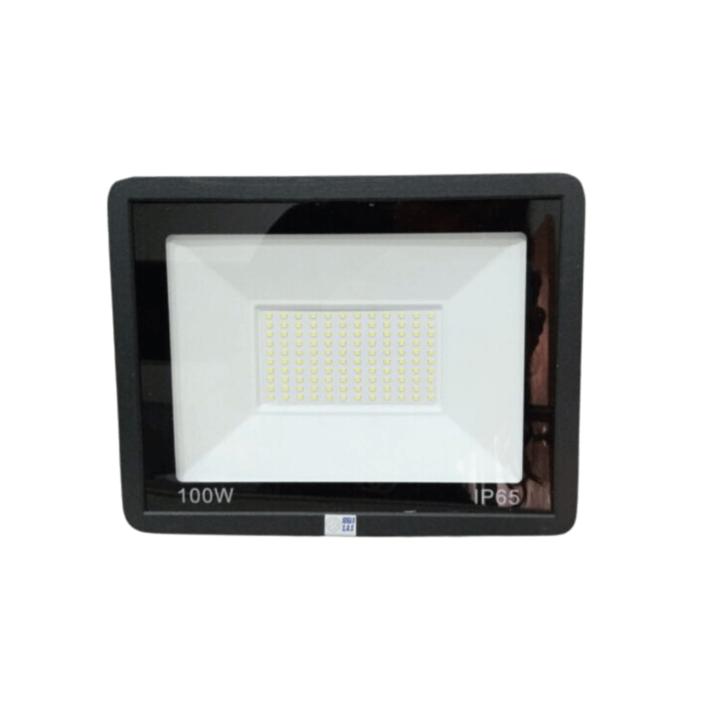 Reflector Led 100W