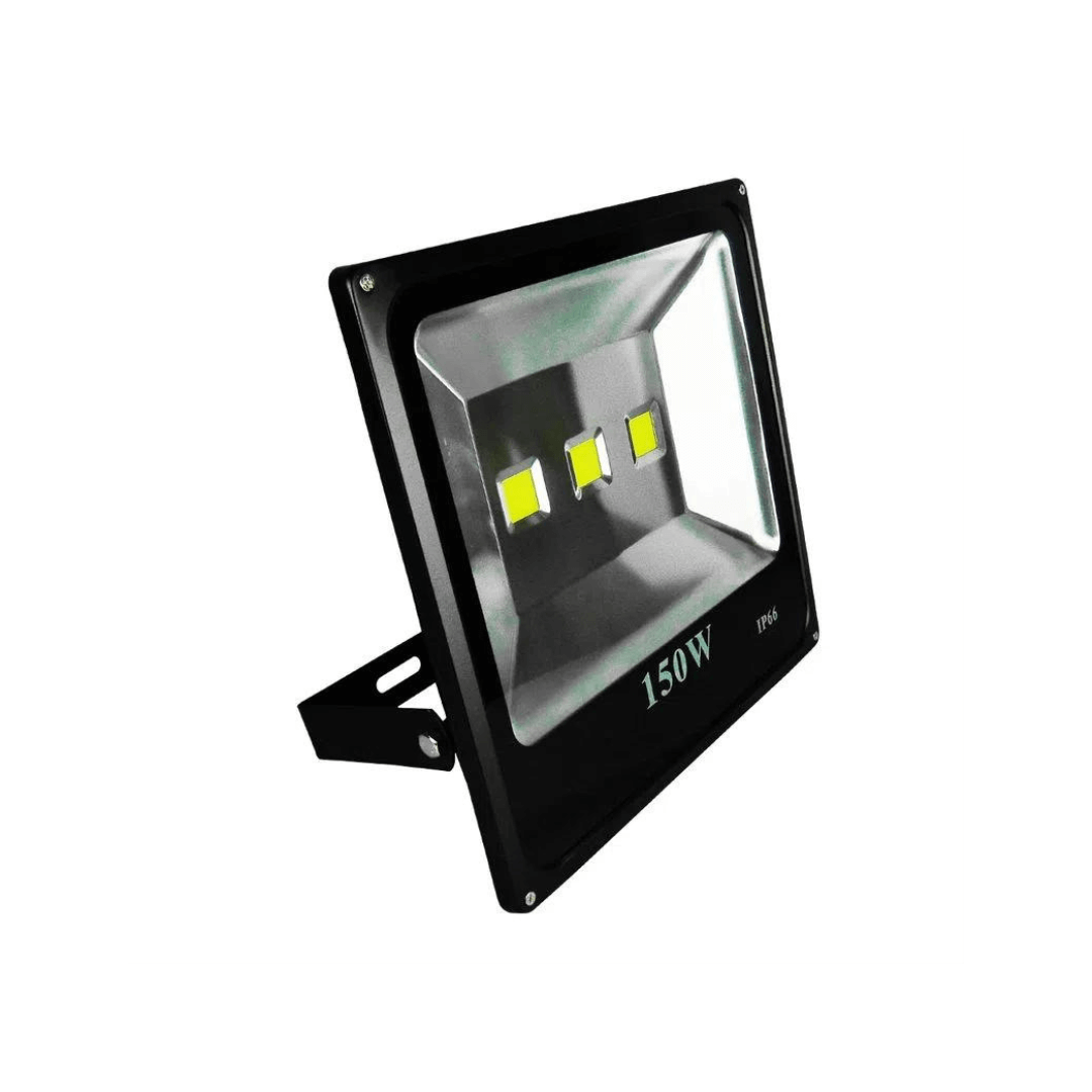 Reflector Led 150W