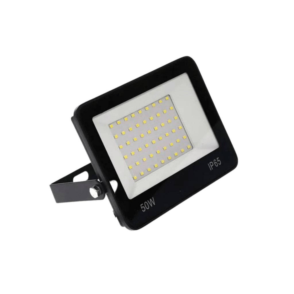 Reflector Led 50W