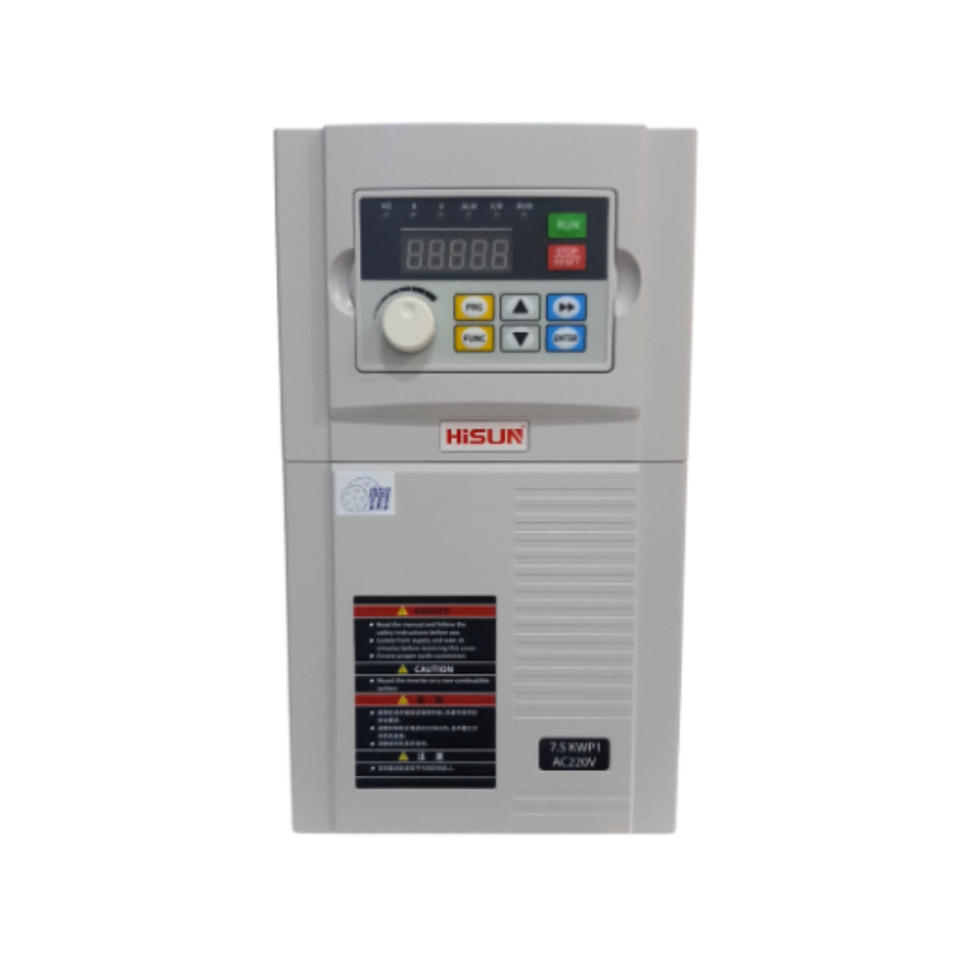 Página Oficial de IDGLO SAS | Distribuidores e Importadores Productos ...