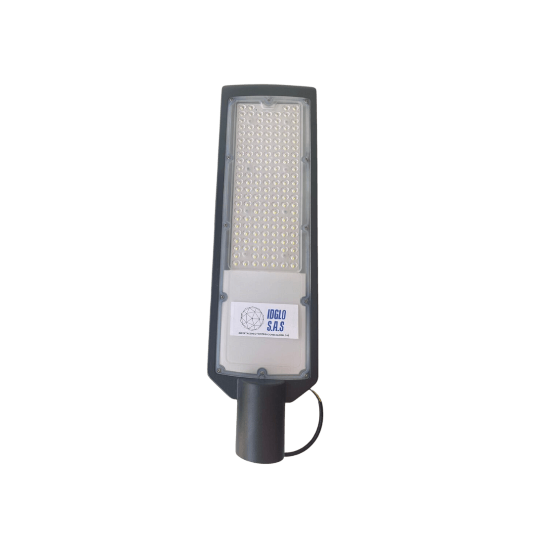 Lampara Led 120W